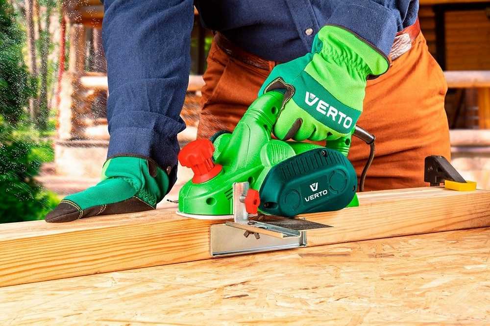 Verto Darbo Pirštinės 9", žema kaina | Varle.lt