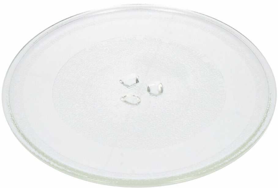 Edm Product Mikrobangų krosnelė EDM 07775 07413 Atsarginė dalis ...