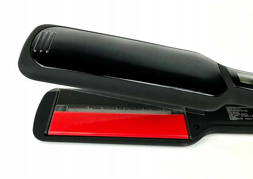 Labor Pro Upgrade Infrared, žema kaina | Varle.lt