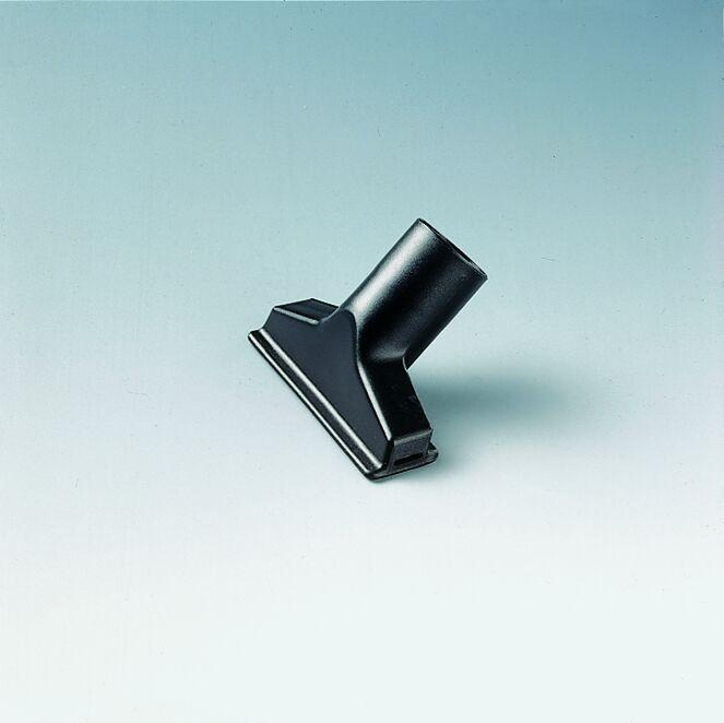 Thomas Boxer 788119, modelis - 788119, žema kaina | Varle.lt