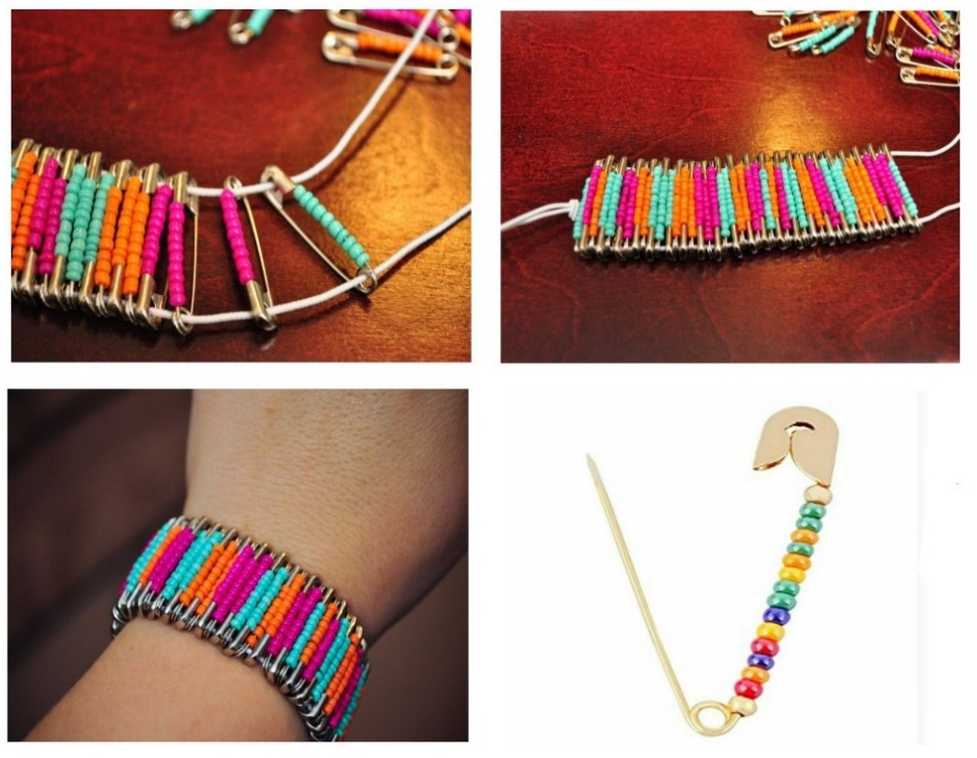 RAINBOW Žiogelis su stikliniais įvairių spalvų karoliukais, spalva ...