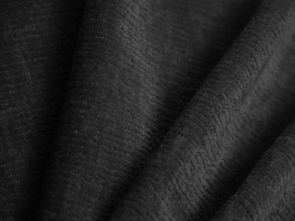 Lova Kaelle Micadoni, Spalva: Perfect Harmony 90, Miegamoji dalis: 140 x 200 cm, MIC_BF140_164 ...