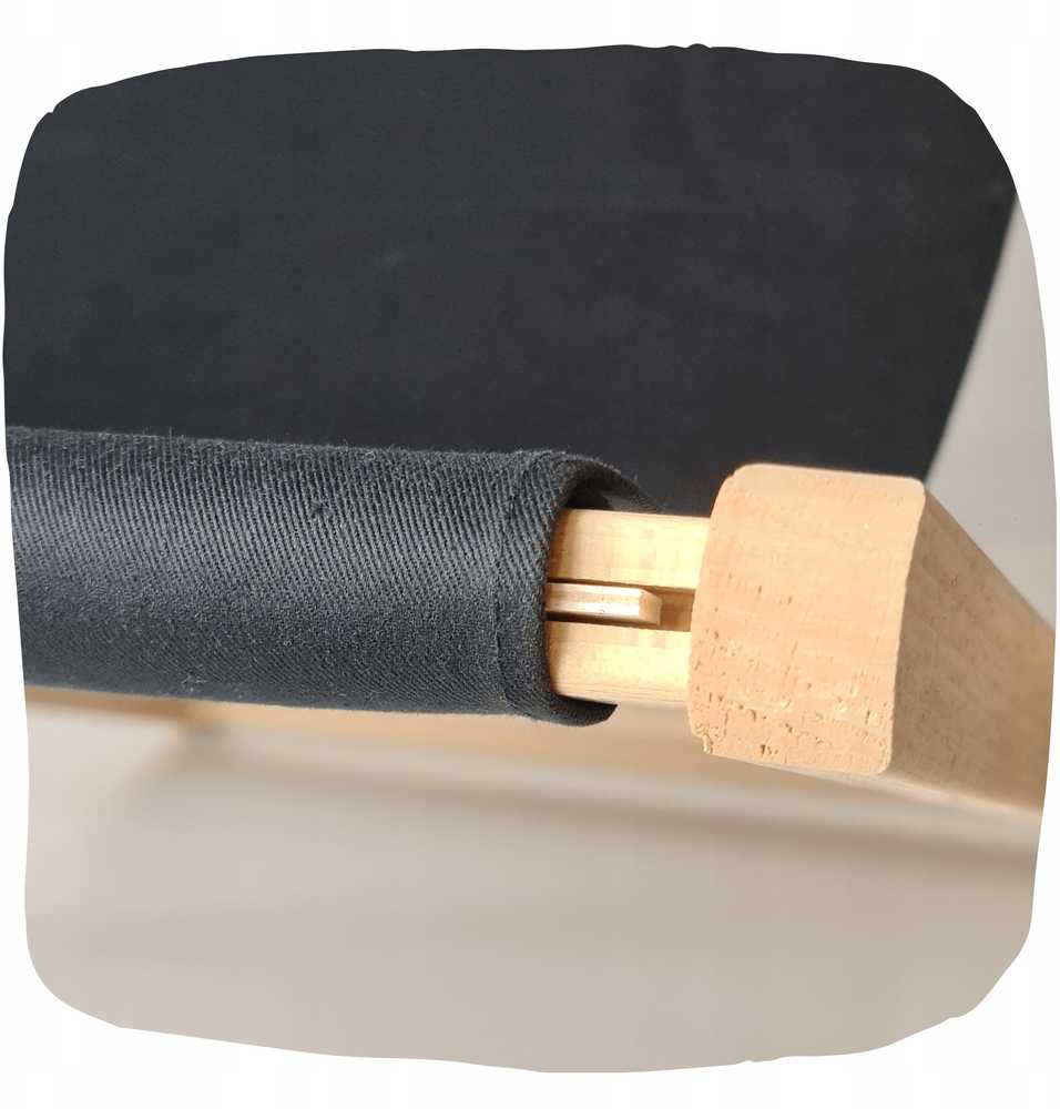 Sulankstomi mediniai gultai (2 vnt.), žema kaina | Varle.lt