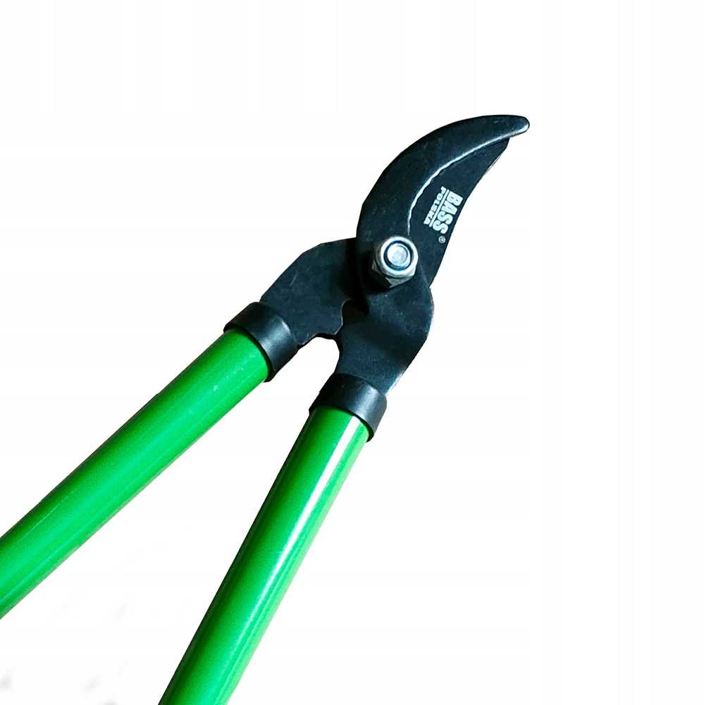 Bass Polska sodo žirklės šakoms, gyvatvorėms, žema kaina | Varle.lt