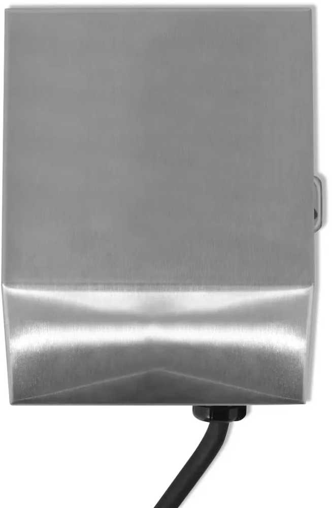 Elektrinis variklis kampinei 220-240V, 4W, žema kaina | Varle.lt