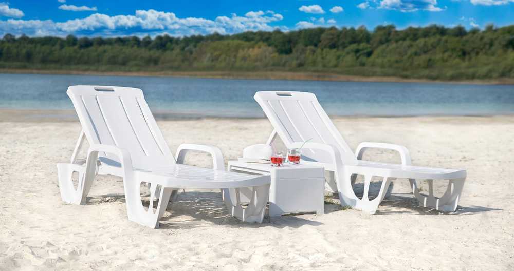 Florida profiliuotas baseino gultas, baltas Spa, žema kaina | Varle.lt