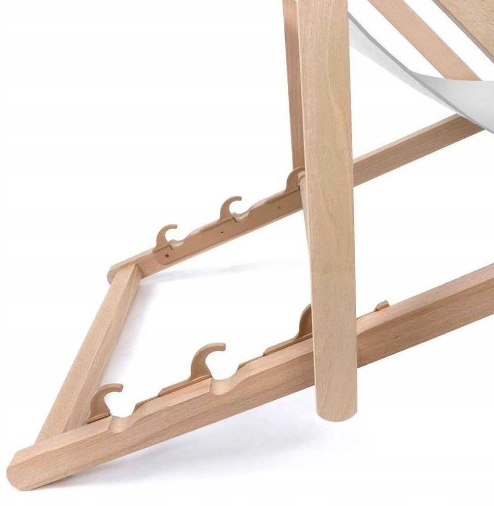 Sulankstomi gultai 2 vnt. + rožinis staliukas, žema kaina | Varle.lt