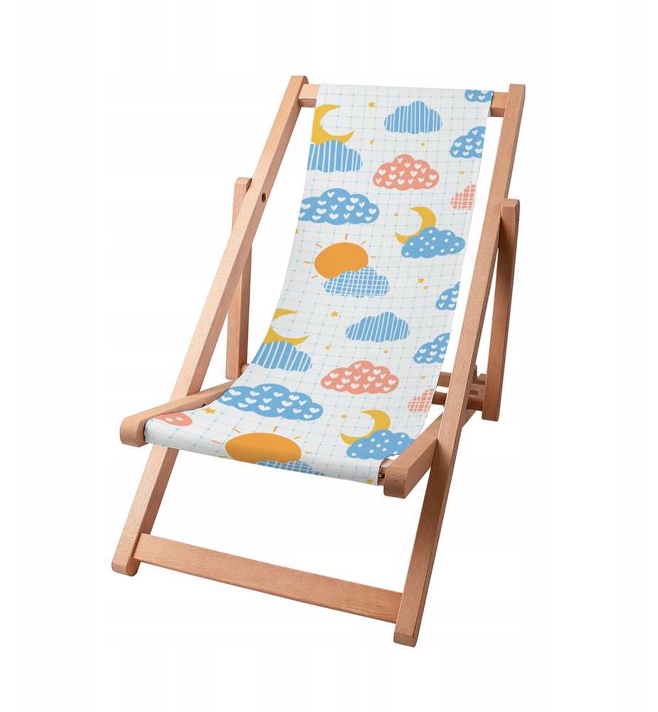 Vaikiškas medinis gultas DREAMROOTS (sulankstomas, reguliuojamas), žema kaina | Varle.lt