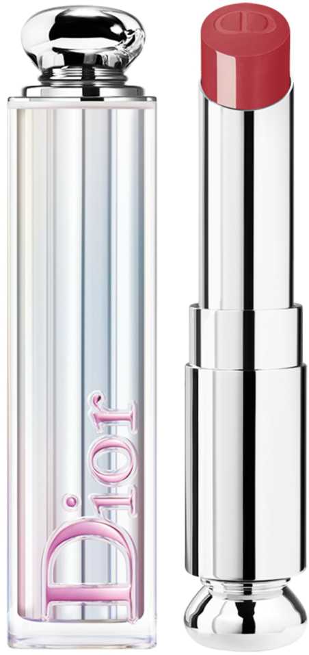 Christian Dior Addict Shine Kreminis Lipstick 667 Rožinė Meteor 3.2 g ...