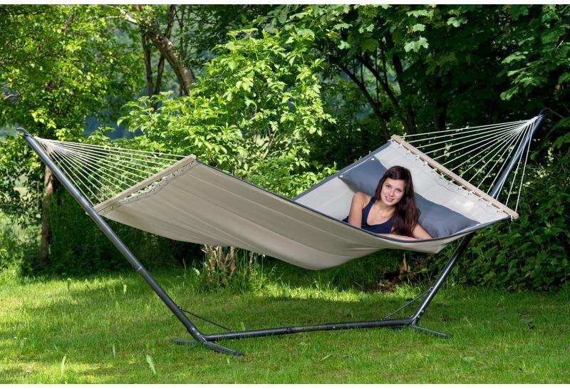 Hamako stovas SUMO GRANDE, Amazonas, žema kaina | Varle.lt