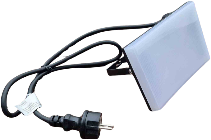 LED lauko prožektorius Airam Airflood 30W, žema kaina | Varle.lt