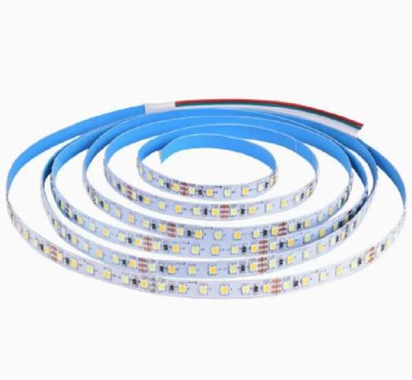 Bona Electrica kopija iš LED juostelė Samsung lustas 16W 2900-6500K ...