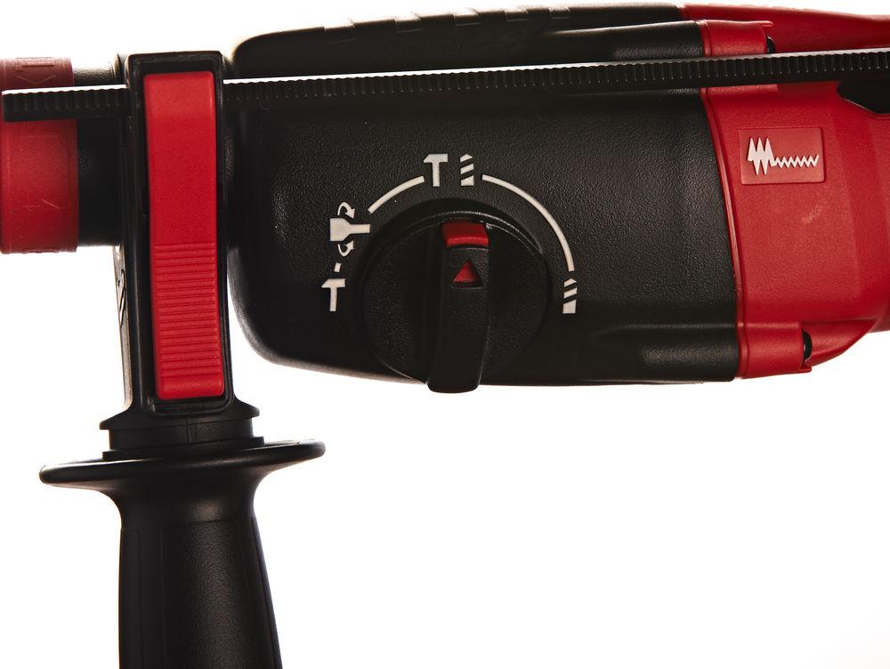 Milwaukee Perforatorius PH 26 (725W), žema kaina | Varle.lt