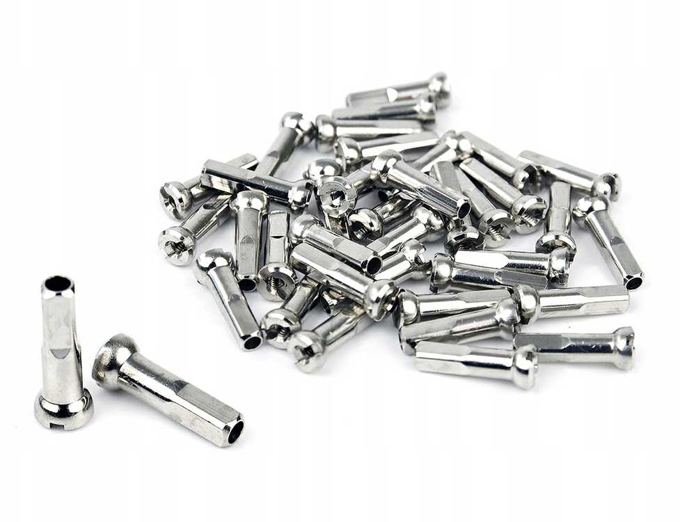 Sapim Leader Juodas 2,3 300 stipinų komplektas, 18 vnt., žema kaina ...