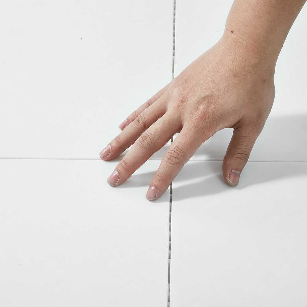 Sportinė danga 15 vnt. dėlionės kilimėliai, modelis - 138673, žema ...