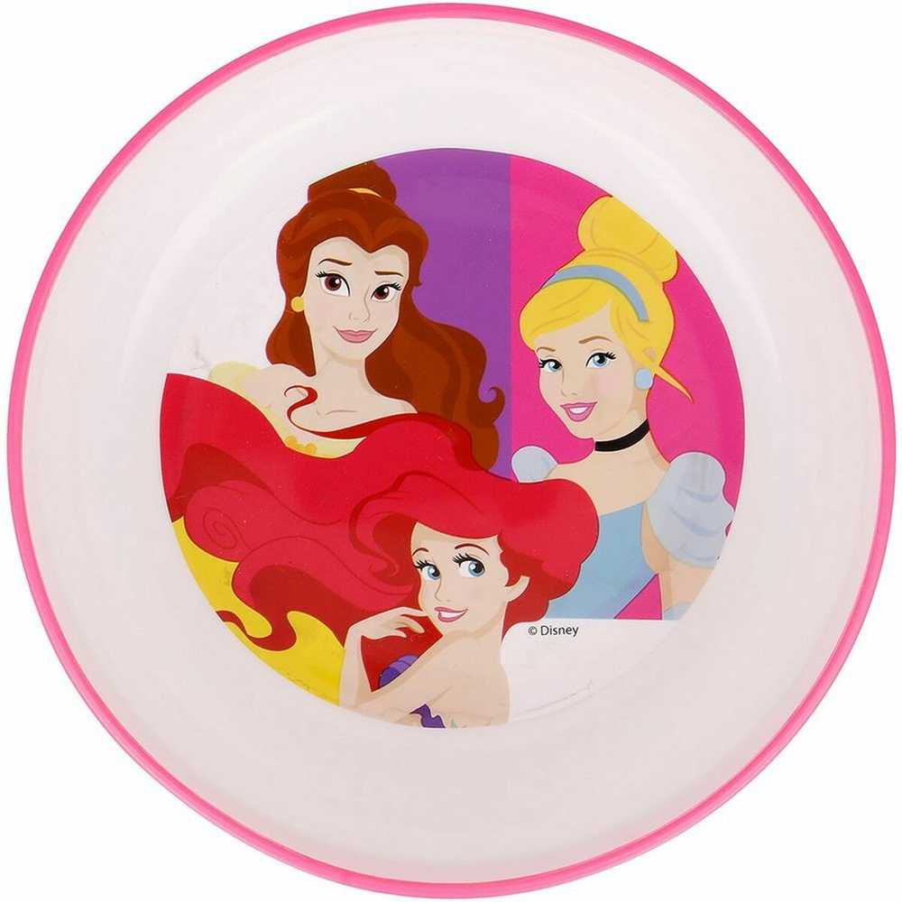 Dubuo Disney Princess CZ11287, žema kaina | Varle.lt