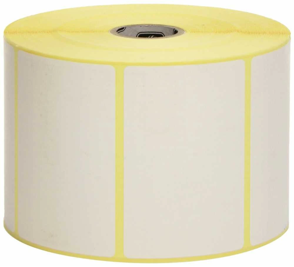 Zebra Z-PERF 1000D - (800283- 205), modelis - 800283-205, žema kaina ...