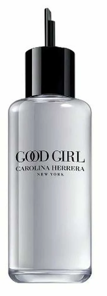Carolina Herrera Good Girl Refill EDP parfumuotas vanduo moterims ...