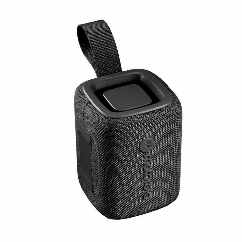 Kompiuterio kolonėlės Bluetooth kolonėlė Motorola ROKR 300 7W IP67 ...