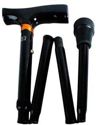 Sulankstoma lazda, žema kaina | Varle.lt