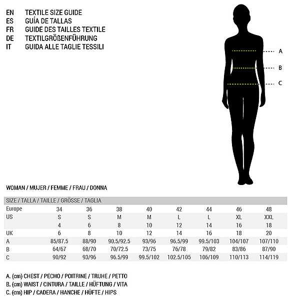 Adidas Adidas TIRO 23 Top HS3617, modelis - HS3617, žema kaina | Varle.lt