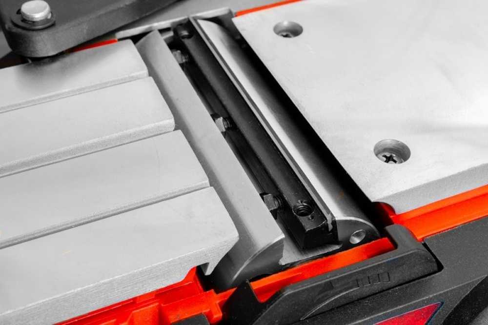 Elektrinis rankinis oblius, 110mm obliavimo plotis, nešiojamas medienos ...