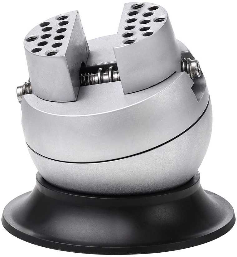 Rutulinis spaustuvas, Graviravimo įrankis, Papuošalų gamyba ...