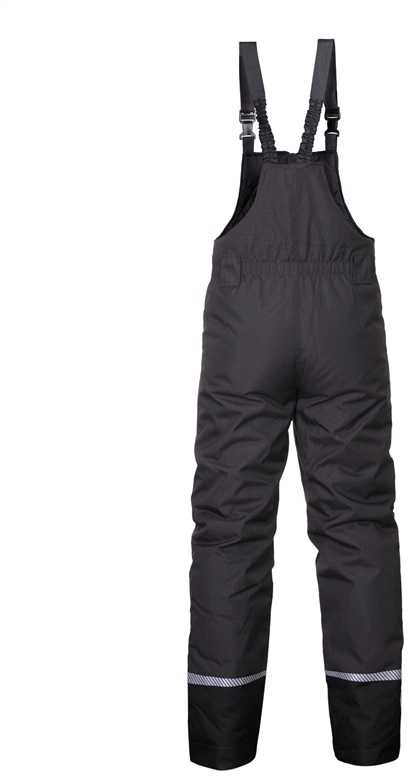 Bo Safety Bo_Safety PUSKOMBIN ARCTIC PILK / JUOD FB-8914 M, žema kaina ...