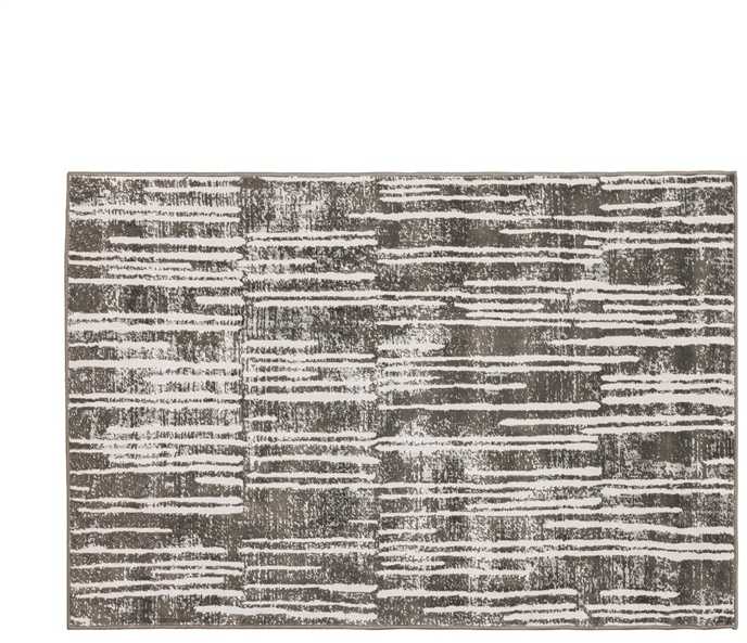 Domoletti CARPET 51 / OT6-K CASTELLO 1X1.5, žema kaina | Varle.lt