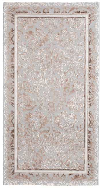 Domoletti CARPET MILLENIUM E640APCA23 0.8X1.5M, žema kaina | Varle.lt