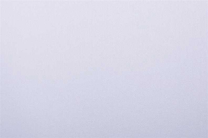 Domoletti Ritininė užuolaida Blackout Silv 054. 80 x 185 cm, žema kaina ...