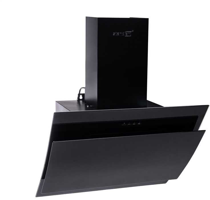 Gartraukis STANDARTINIS CARNETTO 2010 BL 6, žema kaina | Varle.lt