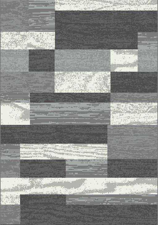 Domoletti ORIENTAL KILIMAS ESTELLA 2060-L OK1 1X1.5, modelis - 2060 ...