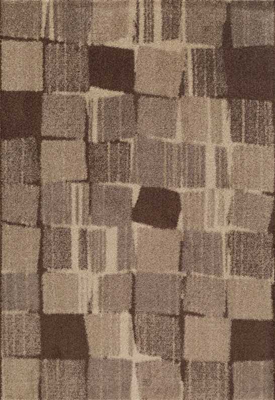 Domoletti CARPET ORIGINAL 839 - D 0.8X1.5 M, žema kaina | Varle.lt
