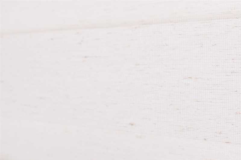 Domoletti ROLLER BLIND MINI D_N S023 67X150 CREAM, žema kaina | Varle.lt