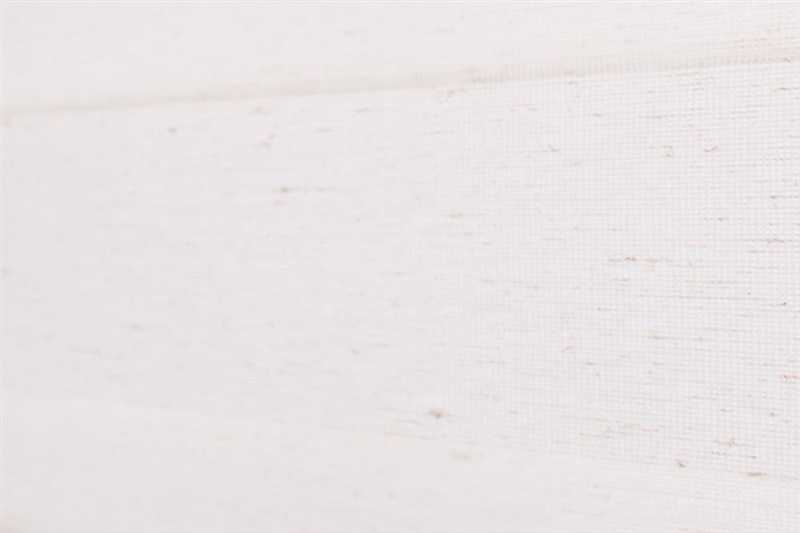 Domoletti ROLLER BLIND MINI D_N S023 67X150 CREAM, žema kaina | Varle.lt