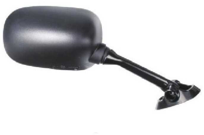 Vicma Veidrodėlis Suzuki GSX-R 1000 03-04 / SV 650 03-15 / 1000S 03-07 ...