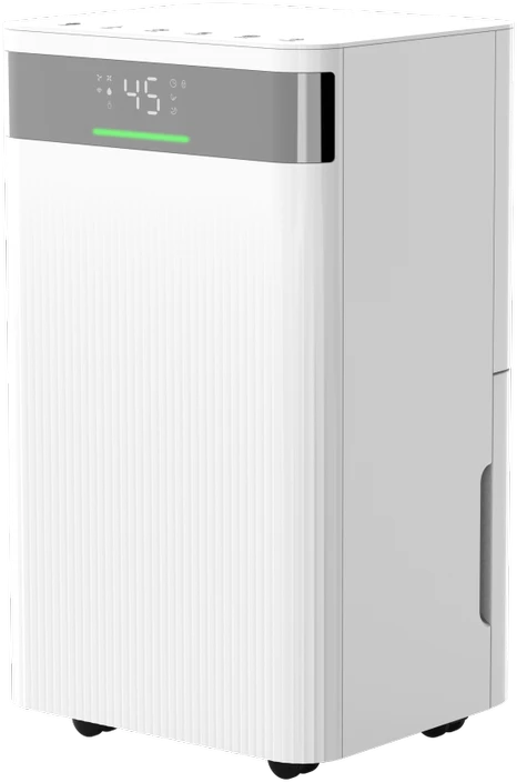 Sausintuvas Mill Dehumidifier | MDH12 | Power 200 W | Suitable for ...