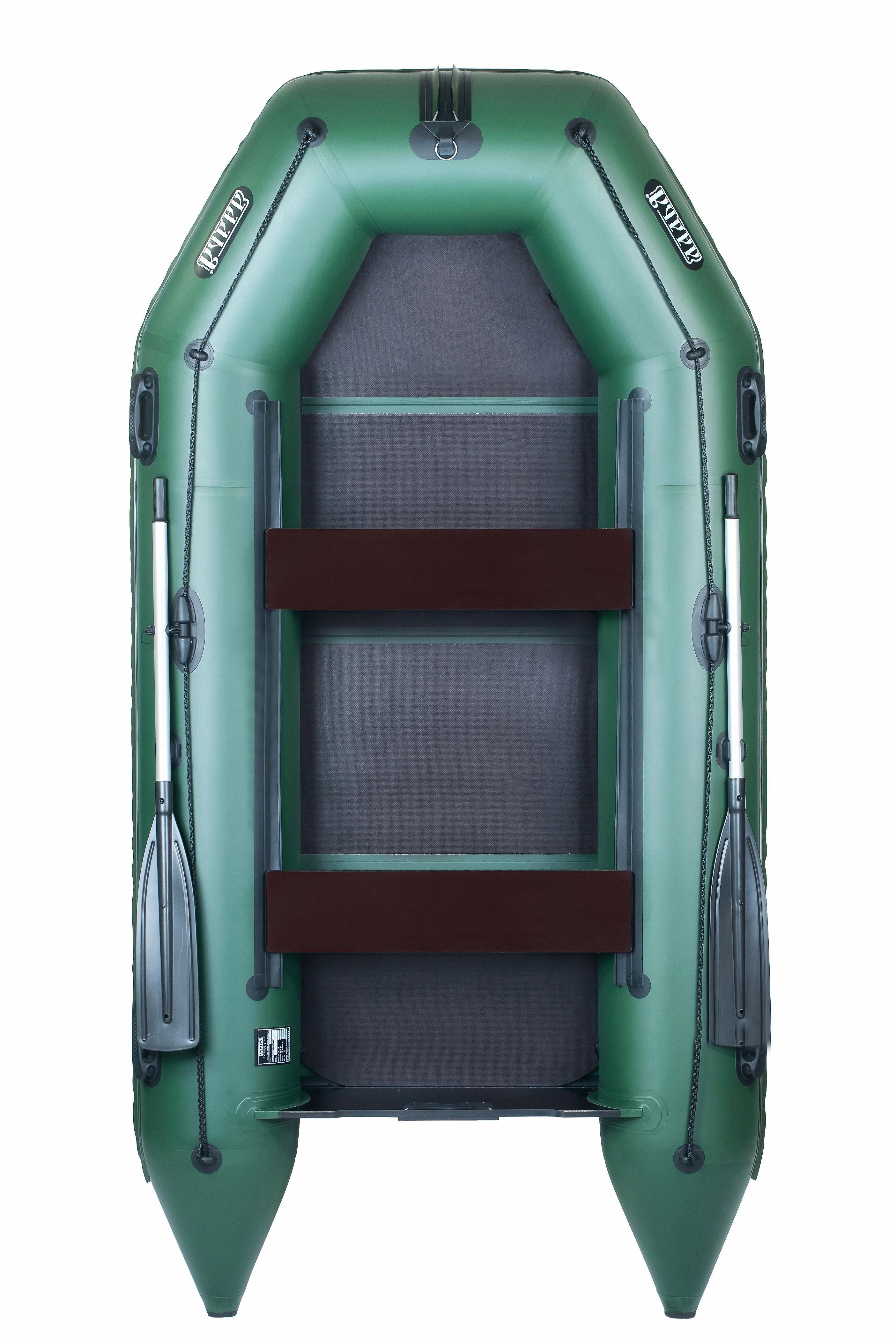 Pripučiama PVC valtis Ladya LT-290MVEE, žema kaina | Varle.lt