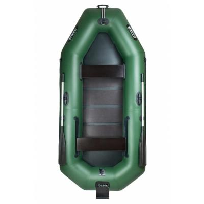 Pripučiama PVC valtis Ladya LT-290STE, žema kaina | Varle.lt