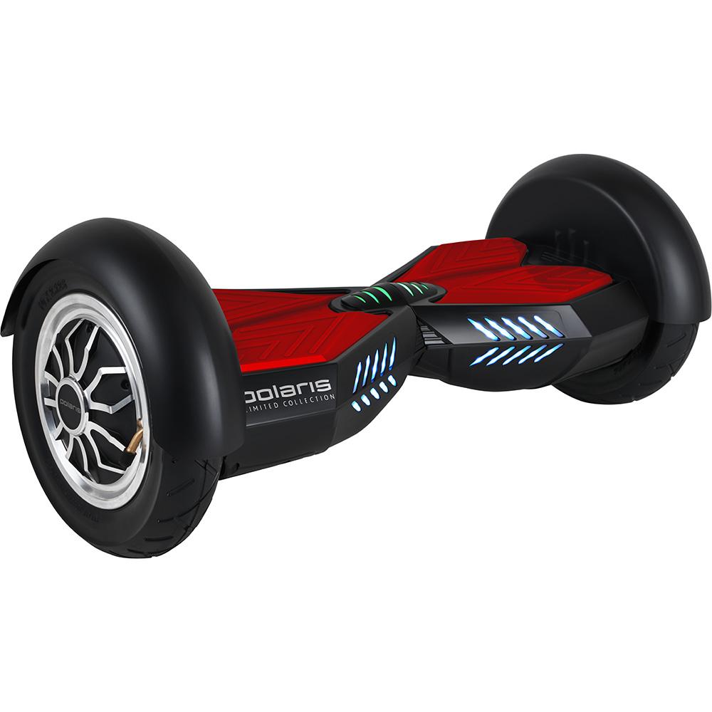 Riedis Polaris PBS 1011L ATSILIEPIMAI | Varle.lt