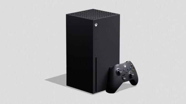 Microsoft Xbox serija X ATSILIEPIMAI | Varle.lt