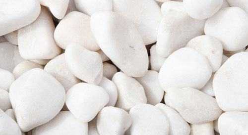 Balti pirties akmenys, žema kaina | Varle.lt