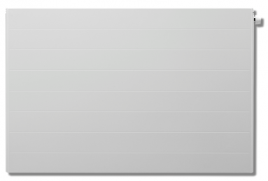 Radiatorius PURMO Faro H 20, 600-600, pajungimas apačioje, žema kaina ...