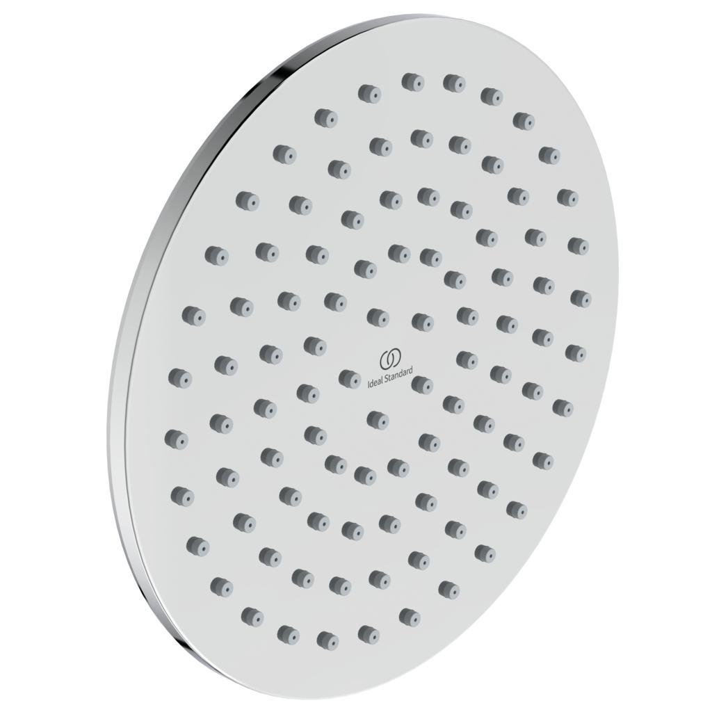 Ideal Standard IdealRain so galva STANDART#B9442AA, modelis - B9442AA ...