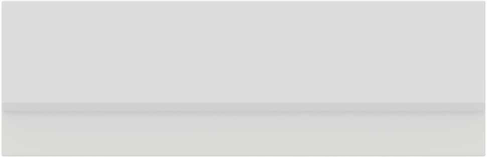 Vonios apdaila Ideal Standard Playa / Hotline, 180 priekinė, žema kaina ...