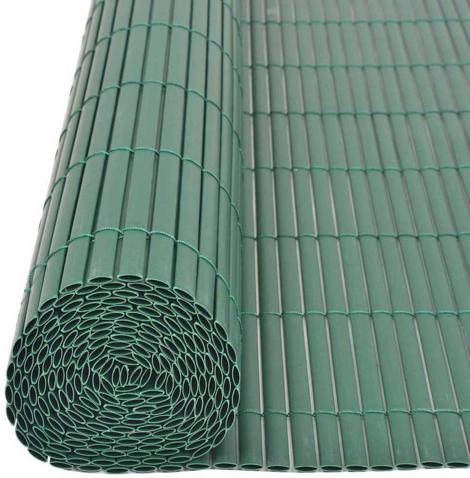 Sodo tvora Žalia 150 x 300 cm PVC, modelis - 43633, žema kaina | Varle.lt