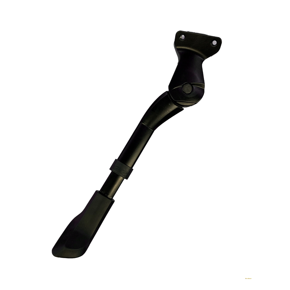 Standing foot for the rear runner for ACADEMY 20" bicycles, KSA 40 ...