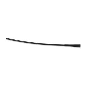 Garmin Acc,Astro Extended Range Antenna, modelis - 010-10856-30, žema ...