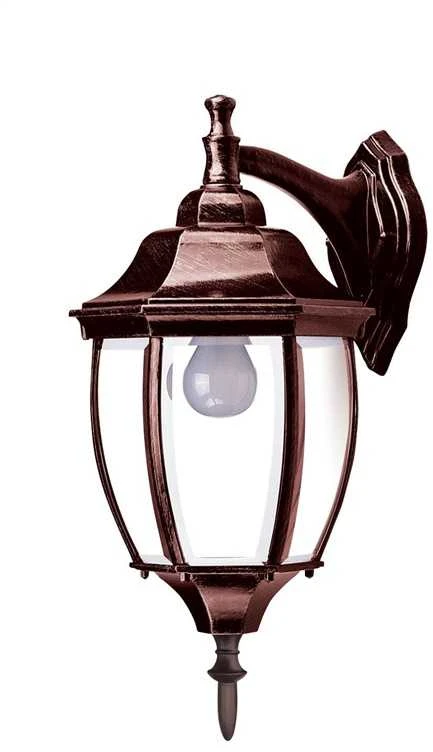 Lubinis šviestuvas Lampa sufitowa Domoletti LAMP FIXED EL-560DN, žema ...